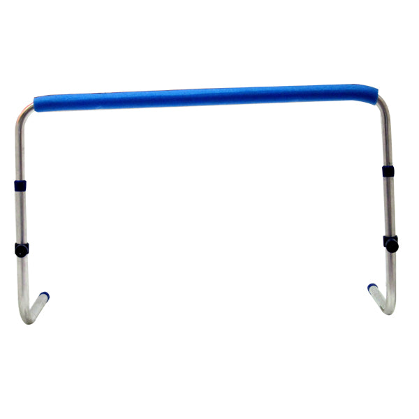 STEP BACK HURDLE – sportslandgroup