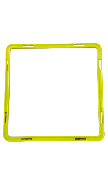 Agility Square Ladder – sportslandgroup