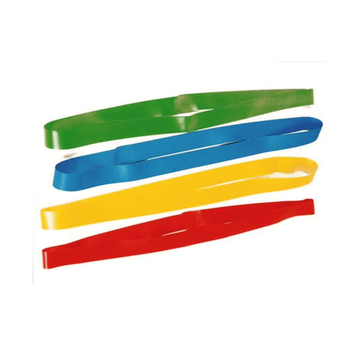 PVC TEAM BANDS – sportslandgroup