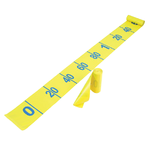 Measuring Mat – sportslandgroup