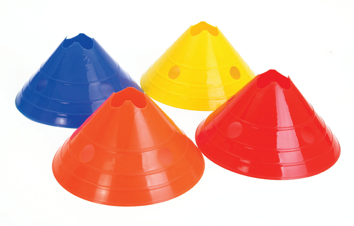 6 INCH MEGA DISC MARKER – sportslandgroup